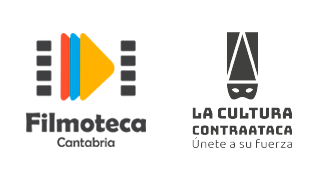 Información - Filmoteca de Cantabria | Santander | Torrelavega | Región